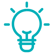 Home [portal.investingfixx.com]