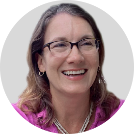 Home [portal.investingfixx.com]