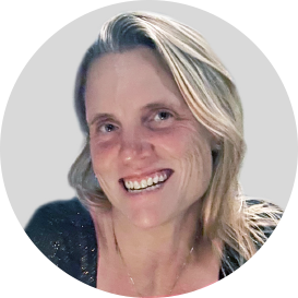 Home [portal.investingfixx.com]