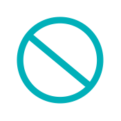 Home [portal.investingfixx.com]